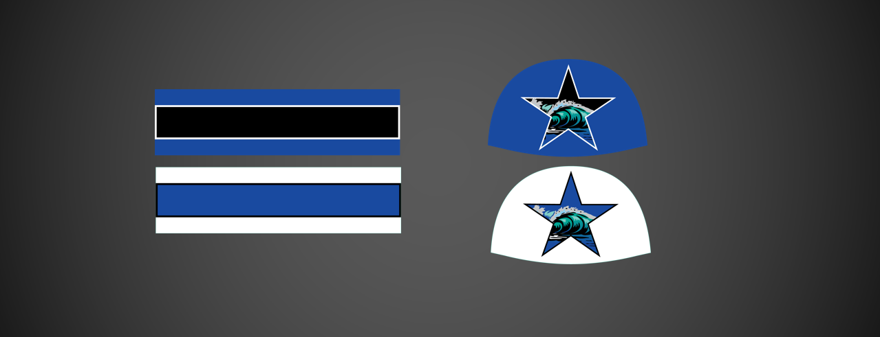 Santa Cruz Helmet Covers – DerbyBeast.net